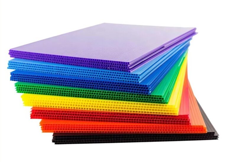 COROPLAST – Dipath